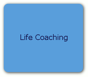 Counselling, NLP & life coaching in Ipswich or online
