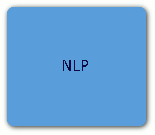 Counselling, NLP & life coaching in Ipswich or online